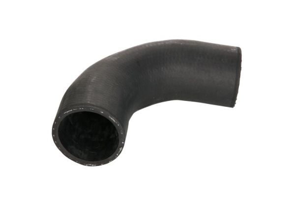 Crevo interkulera THERMOTEC DWG084TT