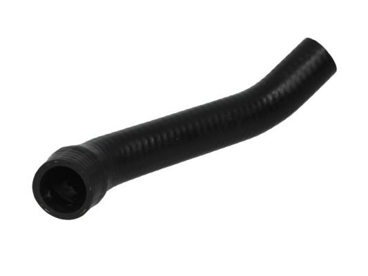 Usisno crevo, filter za vazduh THERMOTEC DCA009TT