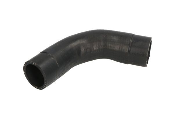 Crevo interkulera THERMOTEC DCF118TT