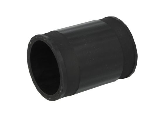 Crevo interkulera THERMOTEC DCX017TT