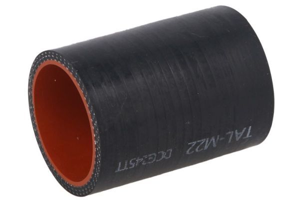 Crevo interkulera THERMOTEC DCG245TT