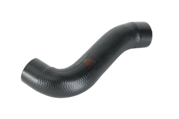 Crevo interkulera THERMOTEC DCW012TT
