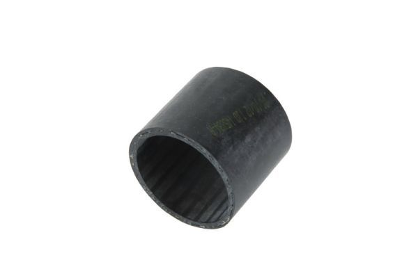 Crevo interkulera THERMOTEC DCW016TT