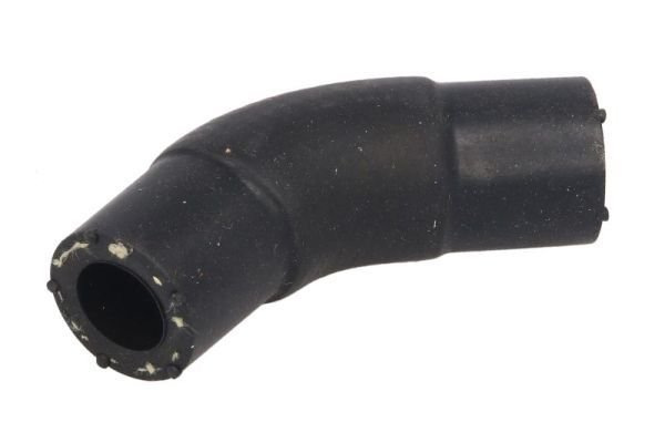 Crevo interkulera THERMOTEC DCB123TT