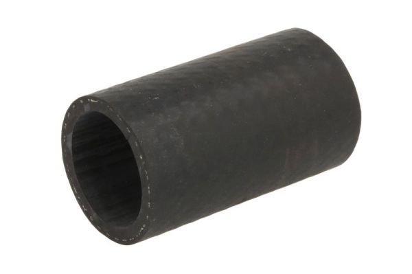 Crevo interkulera THERMOTEC DCP031TT