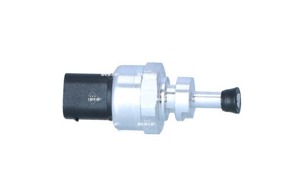 Senzor, pritisak izduvnih gasova NRF 708002