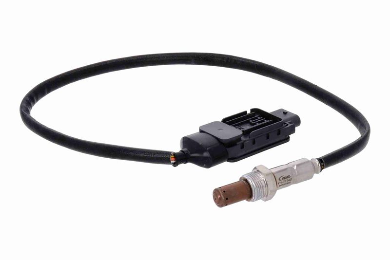 NOx-senzor, NOx-katalizator VEMO V10-72-0423