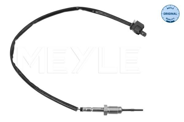 Senzor, temperatura izduvnih gasova MEYLE 314 800 0059
