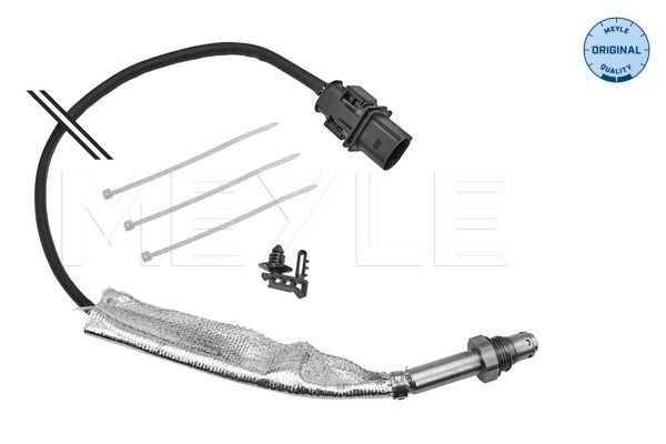 Lambda-sonda MEYLE 314 803 0000