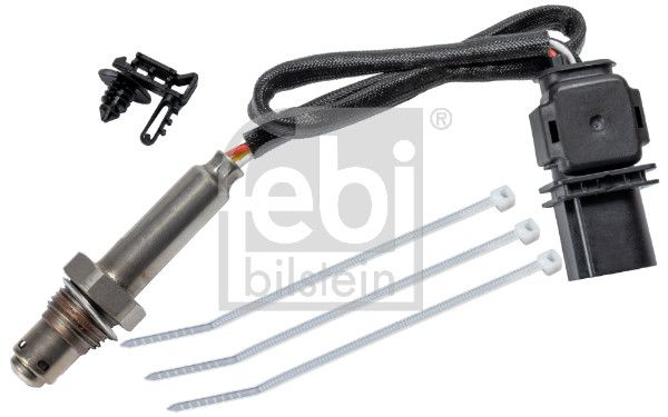 Lambda-sonda FEBI BILSTEIN 177388