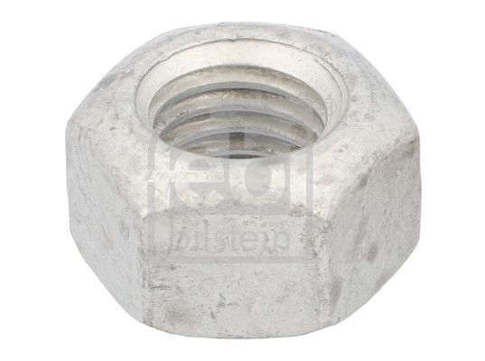 Navrtka, izduvna grana FEBI BILSTEIN 01554