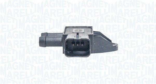 Senzor, pritisak izduvnih gasova MAGNETI MARELLI 215910000800