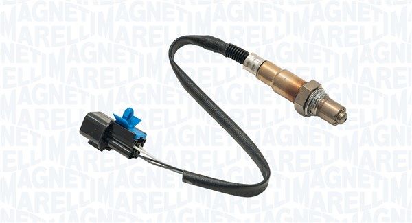 Lambda-sonda MAGNETI MARELLI 466016355206
