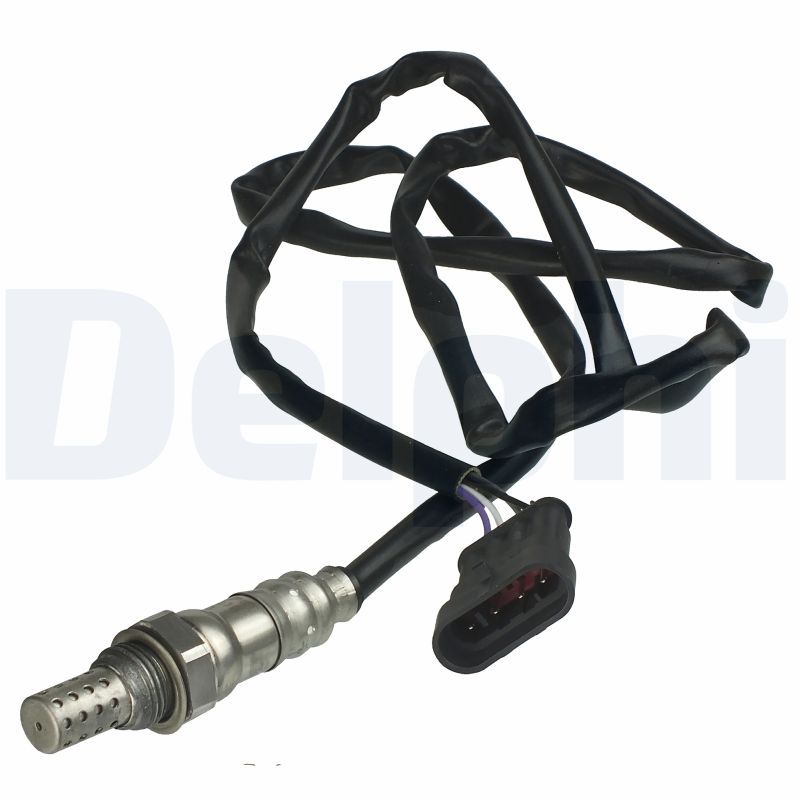Lambda-sonda DELPHI ES20238-12B1
