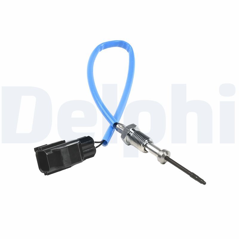 Senzor, temperatura izduvnih gasova DELPHI TS30120-12B1