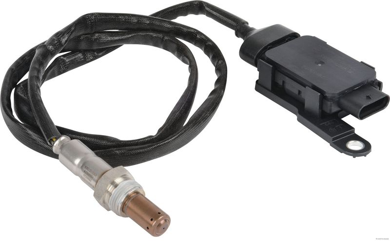 NOx-senzor, NOx-katalizator HERTH+BUSS ELPARTS 70680074