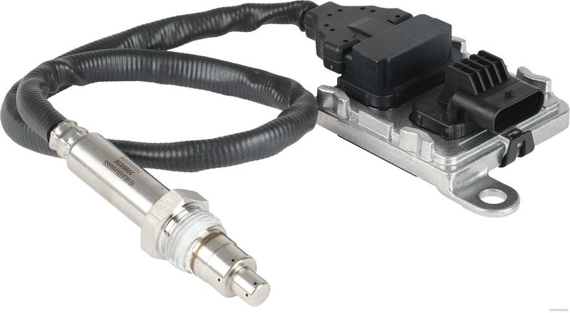 NOx-senzor, NOx-katalizator HERTH+BUSS ELPARTS 70680508