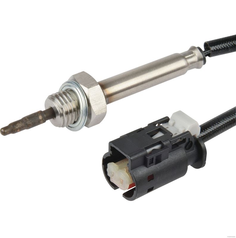 Senzor, temperatura izduvnih gasova HERTH+BUSS ELPARTS 70682120