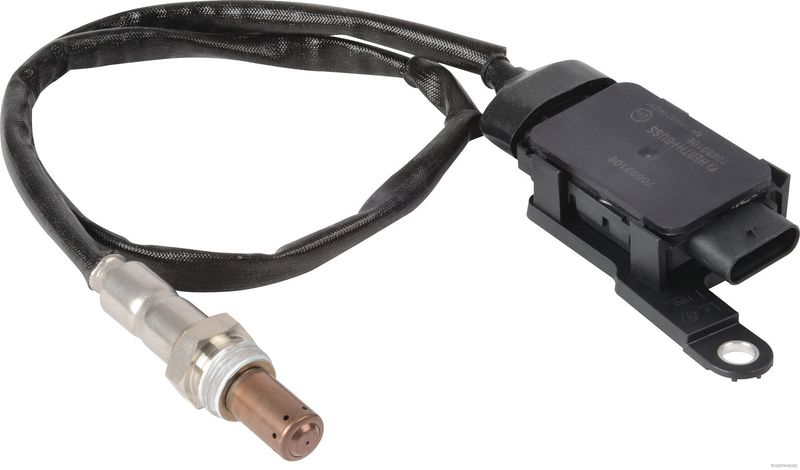 NOx-senzor, NOx-katalizator HERTH+BUSS ELPARTS 70680108