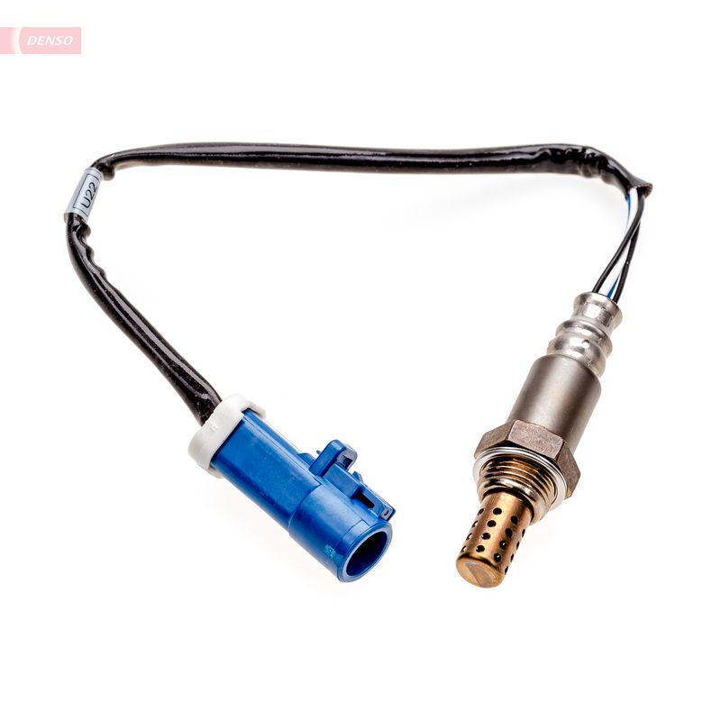 Lambda-sonda DENSO DOX-1726