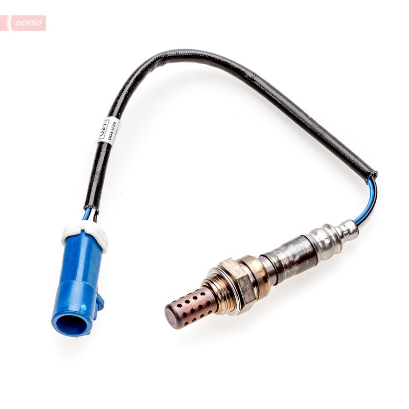 Lambda-sonda DENSO DOX-1720