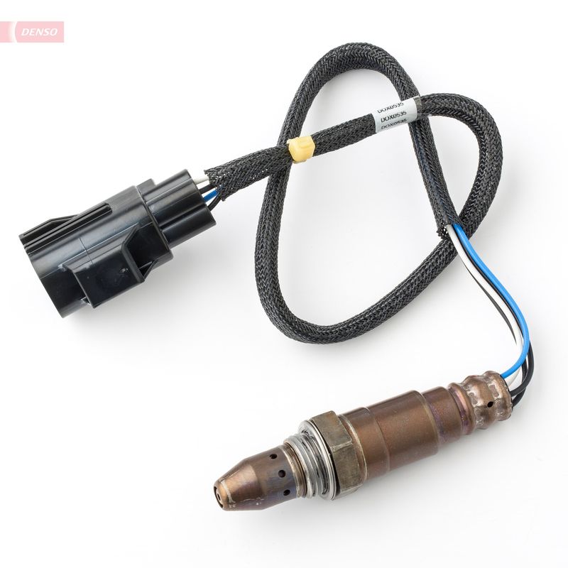 Lambda-sonda DENSO DOX-0535