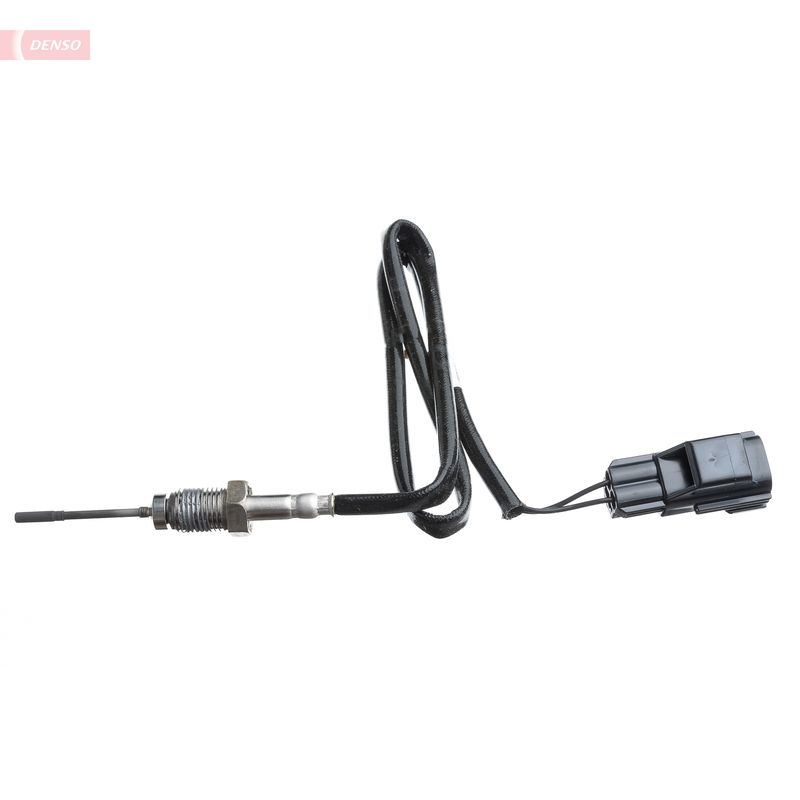 Senzor, temperatura izduvnih gasova DENSO DET-0137