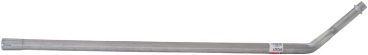 Izduvna cev BOSAL 800-527