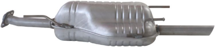 Zadnji izduvni lonac BOSAL 185-441