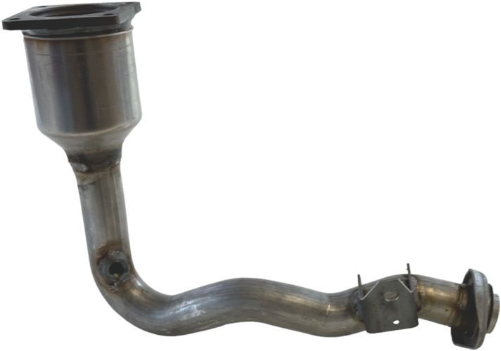 Katalizator BOSAL 099-567