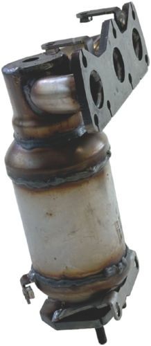Katalizator BOSAL 090-562