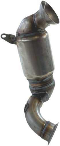 Katalizator BOSAL 090-661