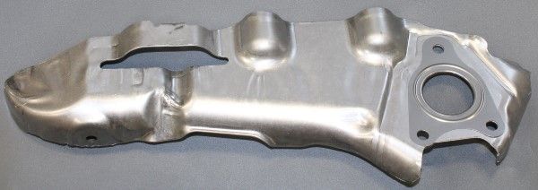 Dihtung, turbina ELRING 290.841