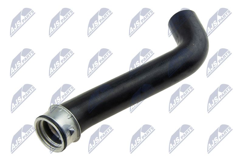 Crevo interkulera NTY GPP-VW-048