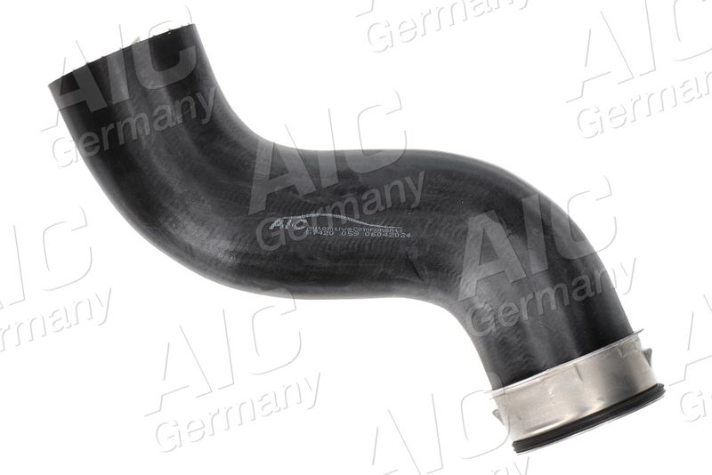 Crevo interkulera AIC 57420