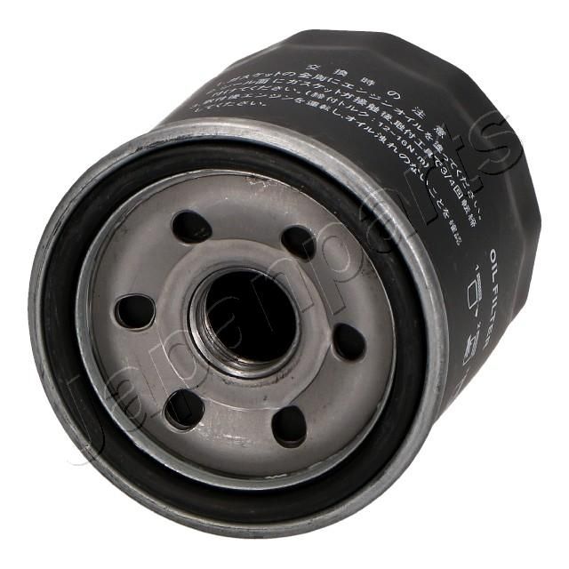 Filter za ulje JAPANPARTS FO-W02S