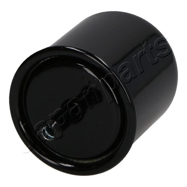 Filter za gorivo JAPANPARTS FC-111S