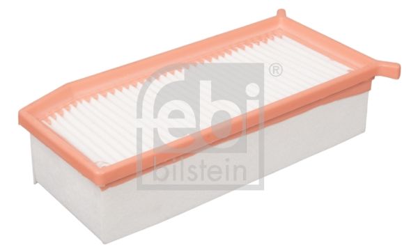 Filter za vazduh FEBI BILSTEIN 48480
