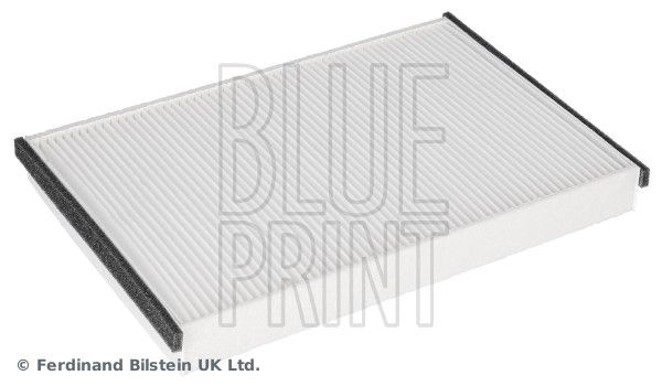 Filter, vazduh unutrašnjeg prostora BLUE PRINT ADZ92503