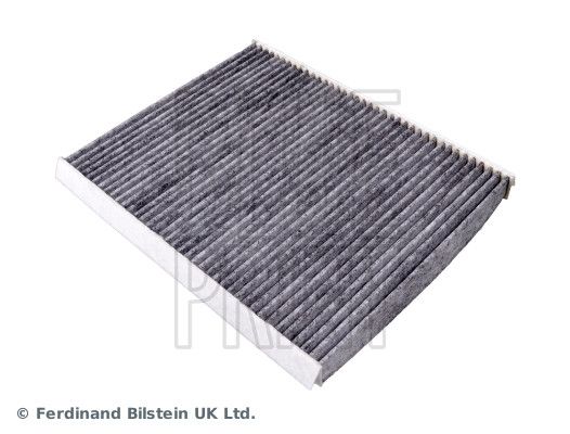 Filter, vazduh unutrašnjeg prostora BLUE PRINT ADL142509