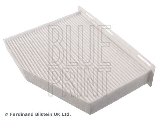 Filter, vazduh unutrašnjeg prostora BLUE PRINT ADV182533