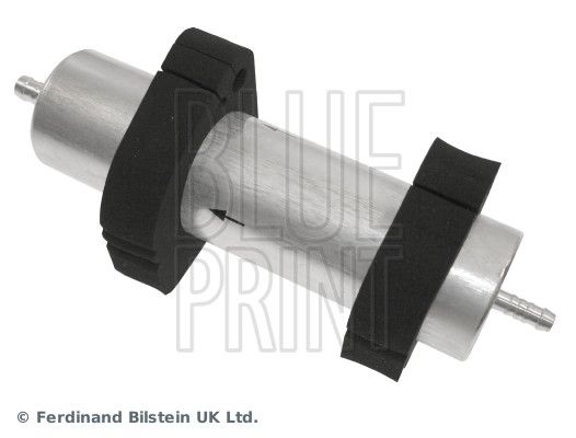 Filter za gorivo BLUE PRINT ADV182304