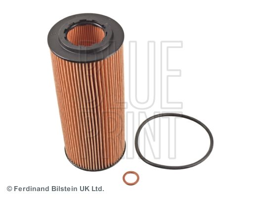 Filter za ulje BLUE PRINT ADB112115