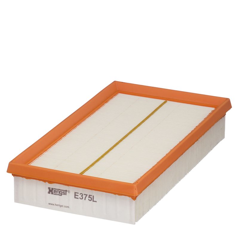 Filter za vazduh HENGST FILTER E375L