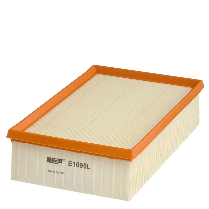 Filter za vazduh HENGST FILTER E1090L