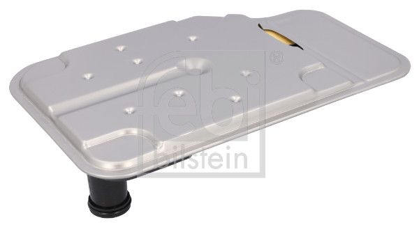 Hidraulični filter, automatski menjač FEBI BILSTEIN 24538