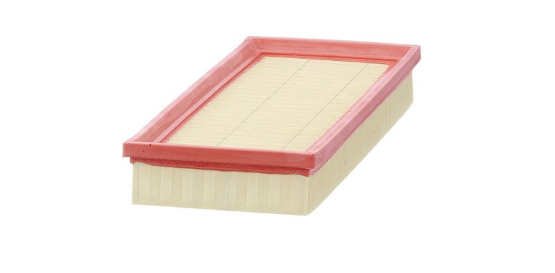 Filter za vazduh MANN-FILTER C 3383/1