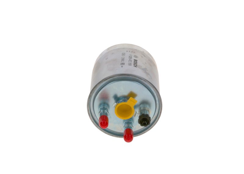 Filter za gorivo BOSCH F 026 402 856