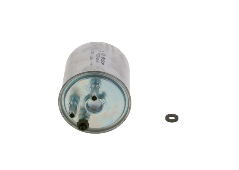 Filter za gorivo BOSCH F 026 402 081