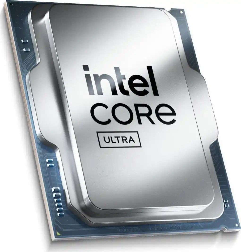 Procesor Intel 1851 Ultra 5 245K 5.2GHz